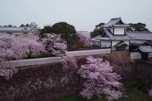 Know Before You Go | VISIT KANAZAWA, JAPAN - Official Travel Guide ...