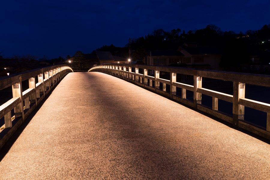 See Kanazawa By Night! Recommended night spots & walking areas｜Trip ...