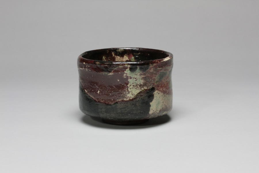 KANAZAWA ICHIGO ICHIE—An amazing journey to explore the significance of ...