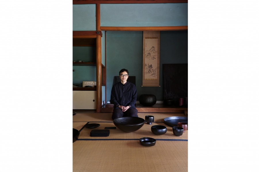 KANAZAWA ICHIGO ICHIE—An amazing journey to explore the significance of ...