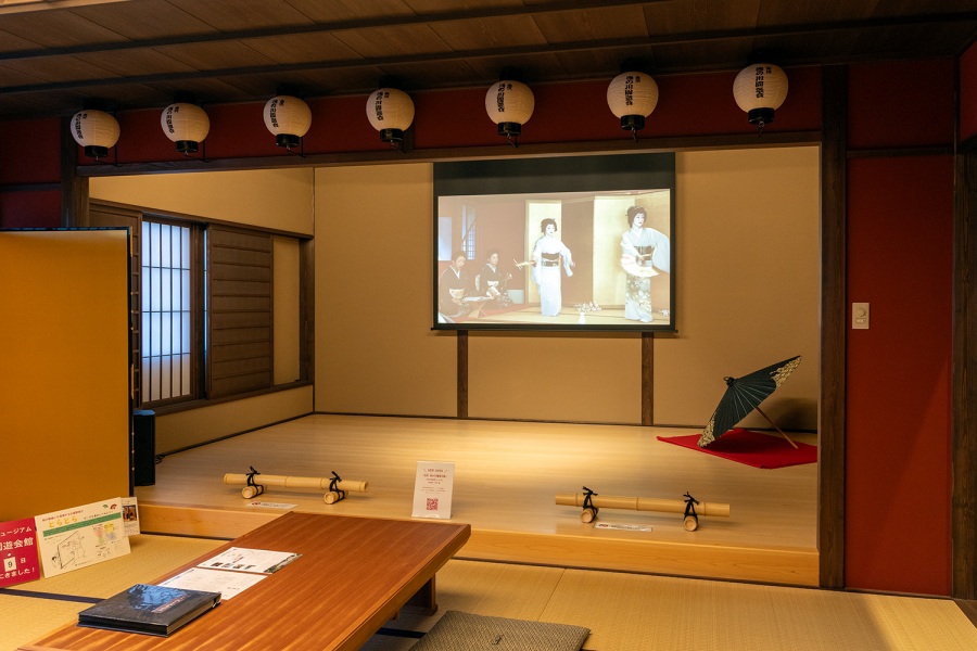 A Deeper Dive into Kanazawa: Exploring Unique Museums｜Trip Ideas｜VISIT ...
