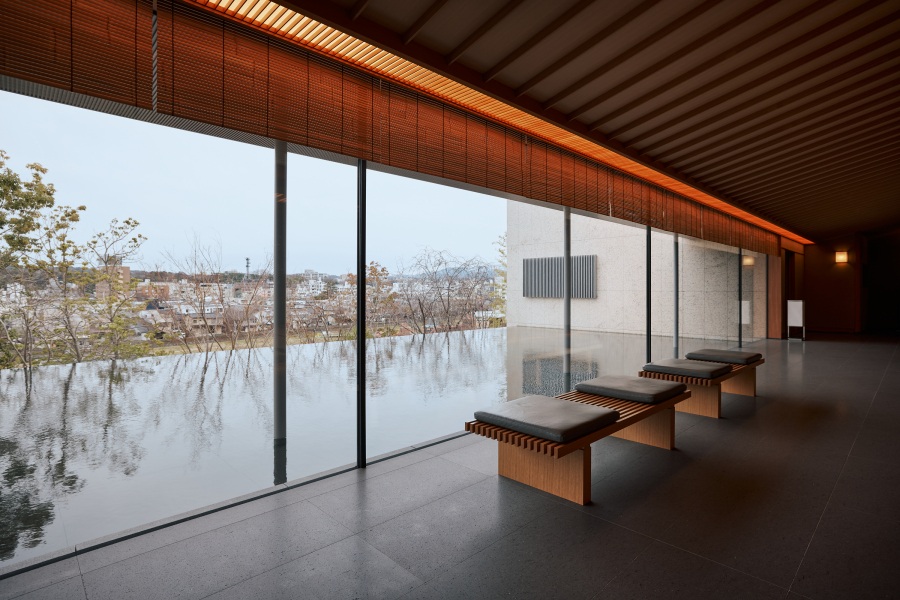 KANAZAWA ARCHITECTURE: A NEW LEGACY TO RIVAL THE OLD｜Trip Ideas｜VISIT ...