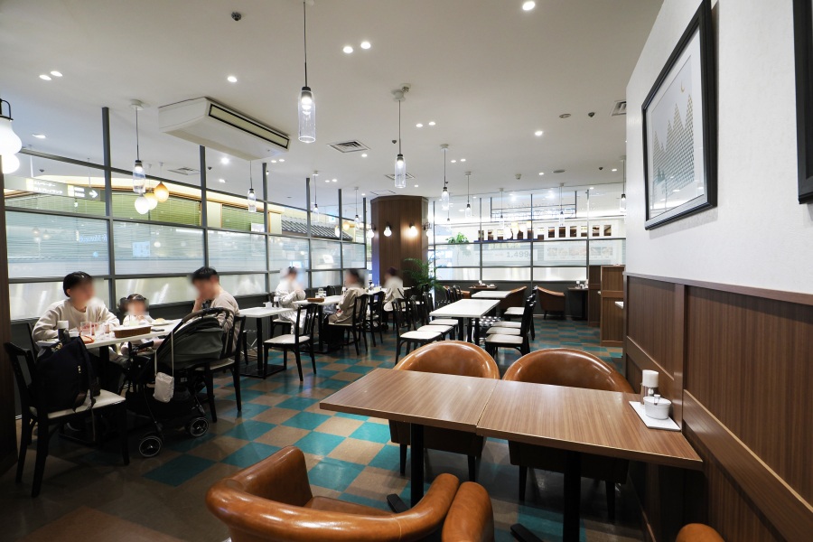 Family-Friendly Dining in Kanazawa｜Trip Ideas｜VISIT KANAZAWA, JAPAN - Official Travel Guide