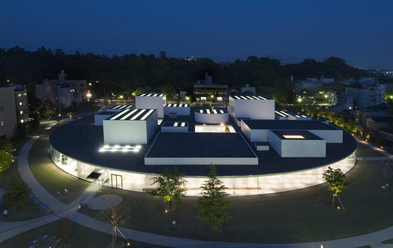 Image Gallery | VISIT KANAZAWA, JAPAN - Official Travel Guide