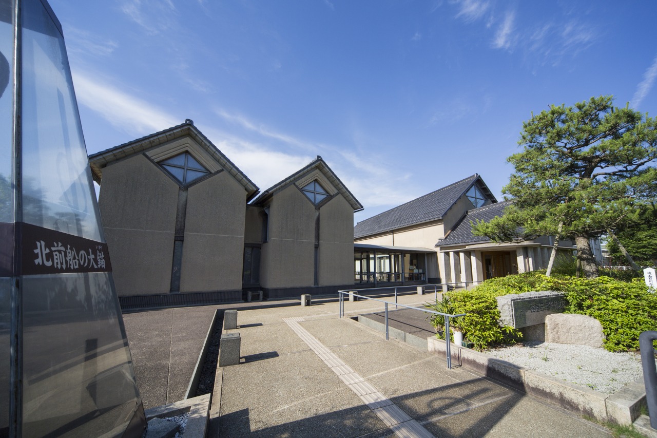 Ishikawa Zeniya Gohei Memorial Museum｜Image Gallery｜VISIT KANAZAWA ...