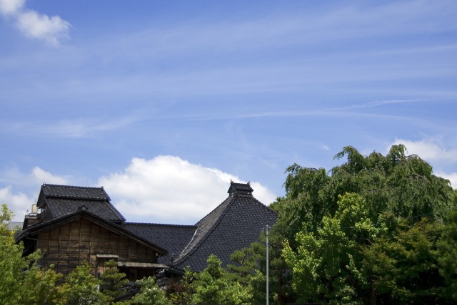 Myoryuji Temple (Ninjadera Temple)｜Explore｜VISIT KANAZAWA, JAPAN ...
